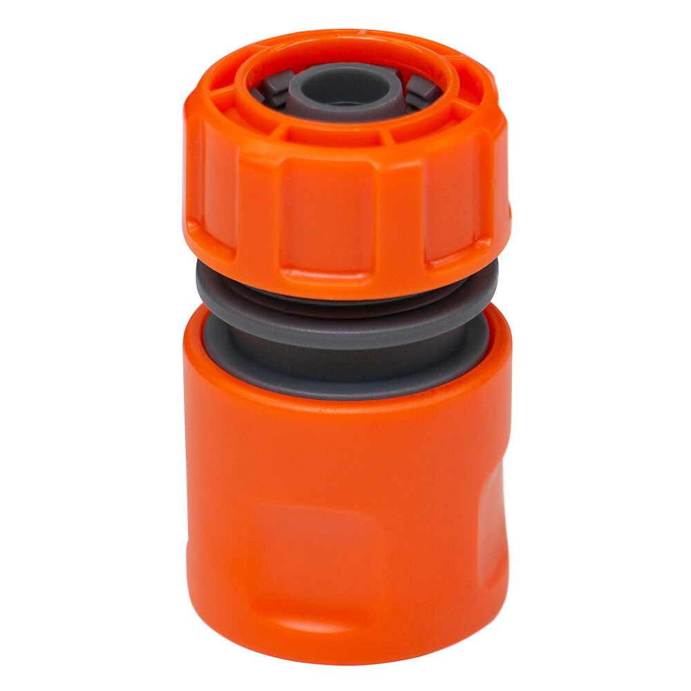 Соединитель для шлангов 1/2" AMI