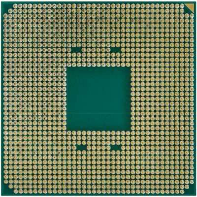 Процессор Ryzen 5 5600 OEM — фото 1