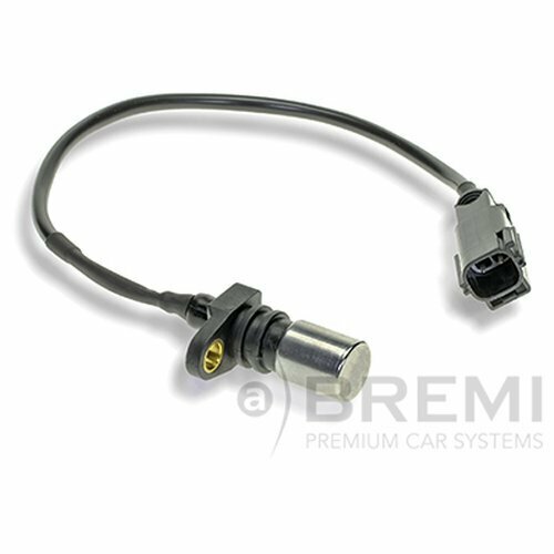 Датчик положения коленвала Bremi 60413