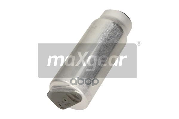 Осушитель кондиционера MAXGEAR арт. AC457588