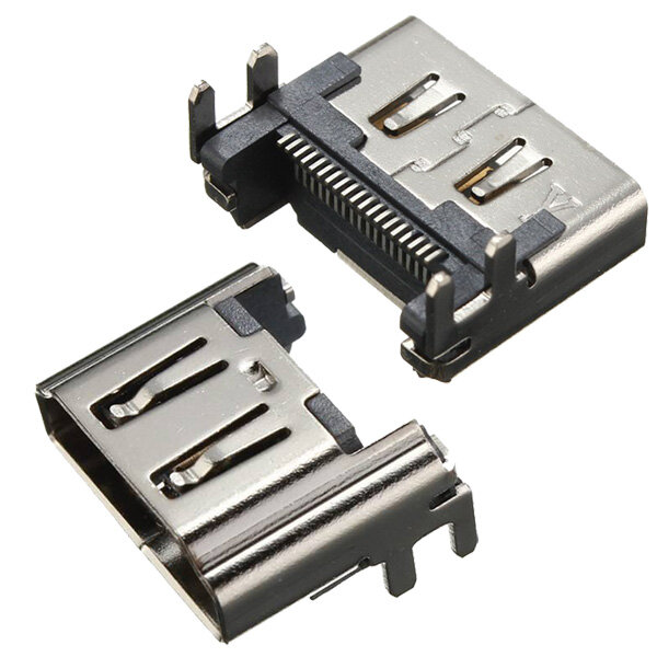 Разъем HDMI для Sony Playstation 4, PS4