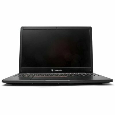 Ноутбук Н15И-ТП 149705-wpro Intel Core i3 1125G4, 2.0 GHz - 3.7 GHz, 8192 Mb, 15.6" Full HD 1920x1080, 256 Gb SSD, Intel UHD Graphics, Windows 11 Professional, черный, 1.7 кг, Н15И-ТП_149705 (операционная система в комплекте)