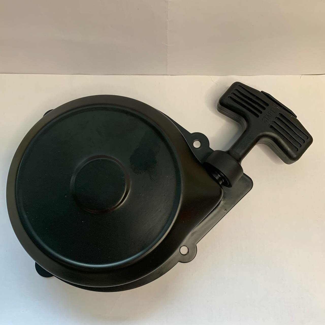 Стартер ручной механический в сборе ATV MOTO 500 X6 для использования с квадроциклами