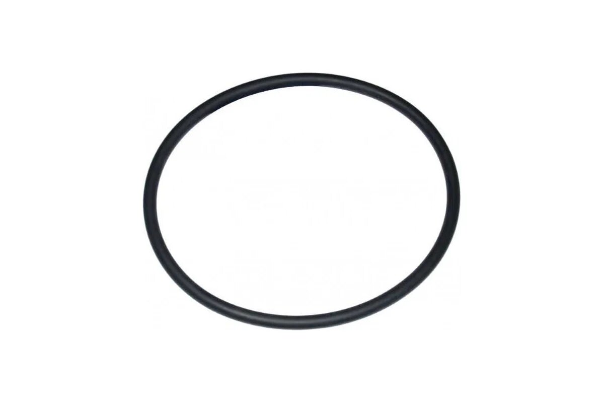 ВЗК 025-029-2,5 кольцо круглого сечения по ГОСТ 9833-73 21110 класс точности