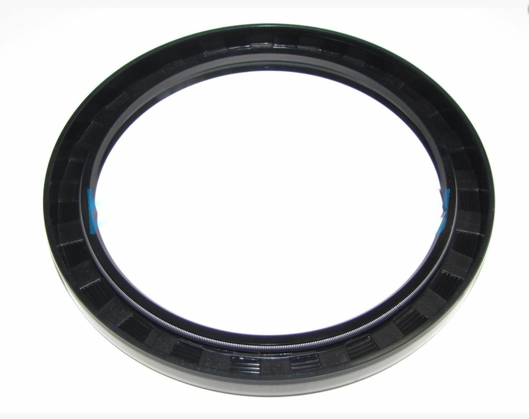 Манжета коленвала Камаз Евро-2 (120х150х12) 7406-1005160-01