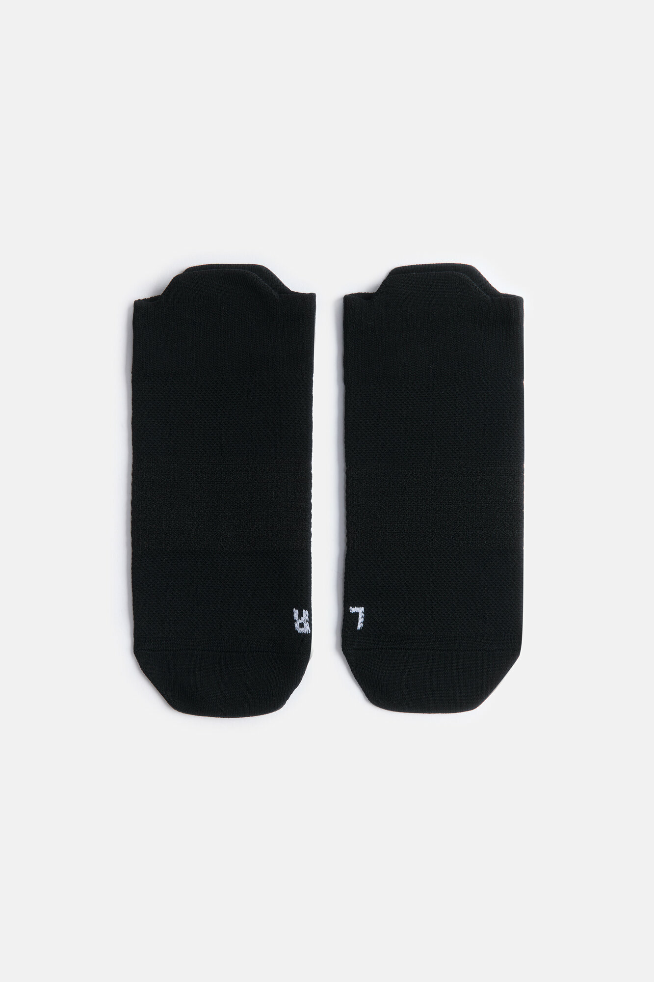 Носки Sport, комплект