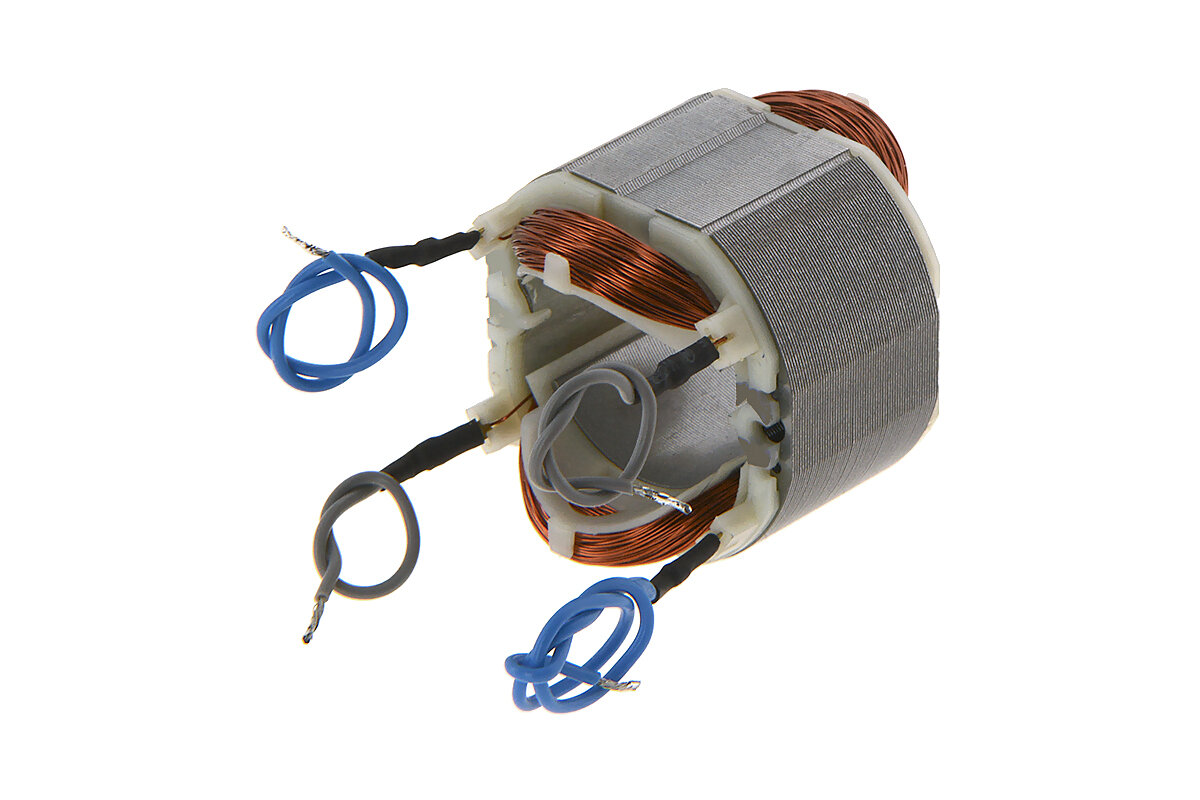 Статор для дрели Felisatti D10/350E