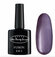 Alex Beauty Concept Гель-лак FUSION 4 IN 1 GEL,7.5 мл, цвет фиолетовый/серый