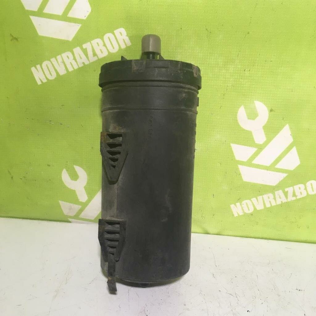 Абсорбер фильтр угольный Mercedes Benz W211 E-Class 2002-2009