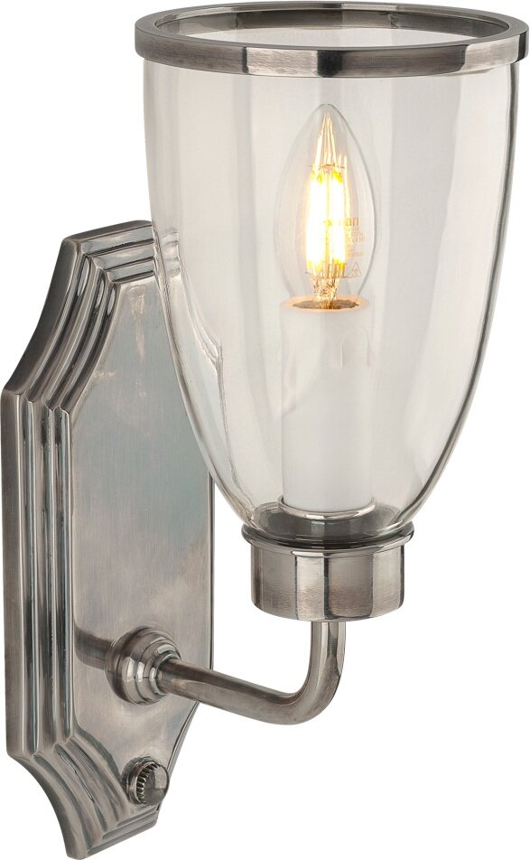 Бра WL-38007 Covali