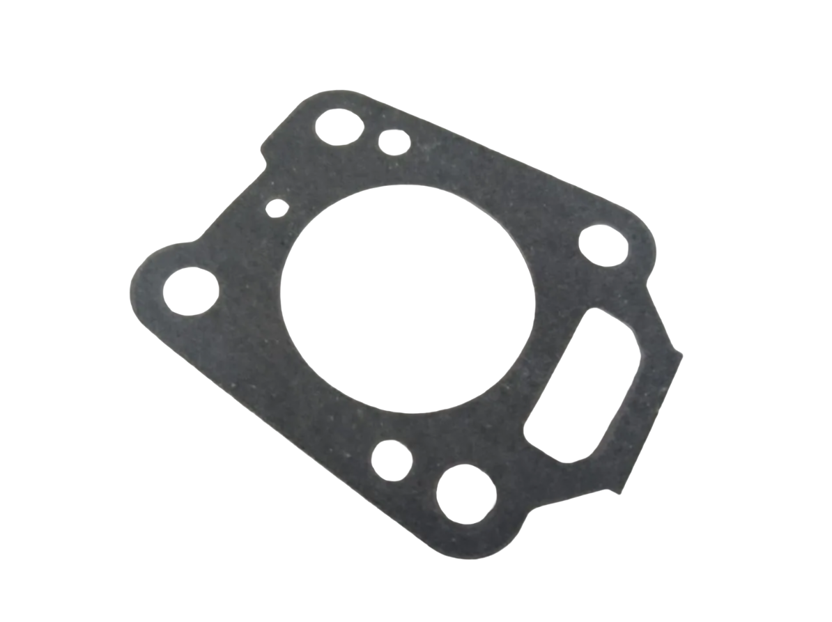 Прокладка для Лодочного мотора Johnson & Evinrude 5040178