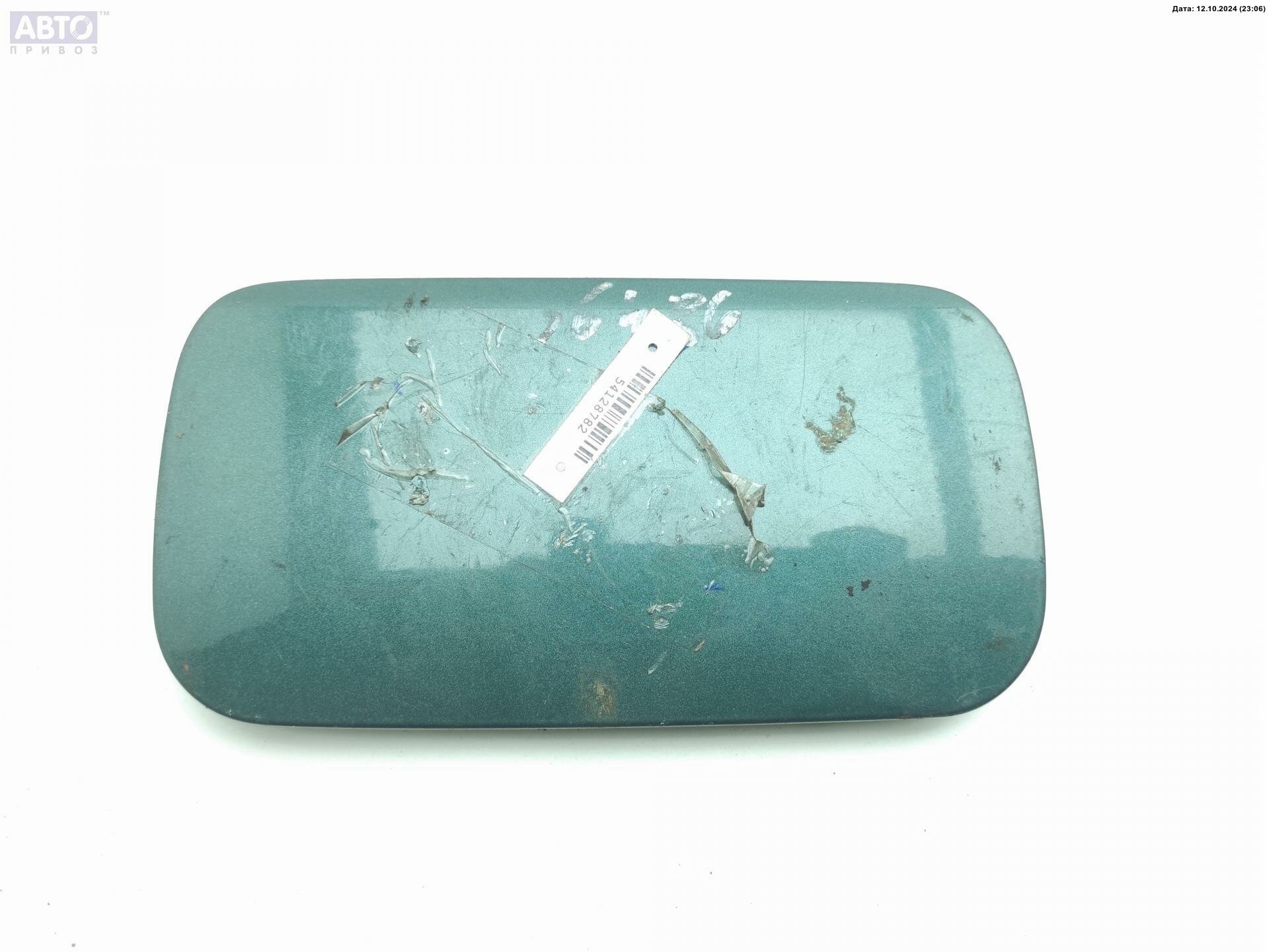 Лючок бака BMW 5 E39 (1995-2003)