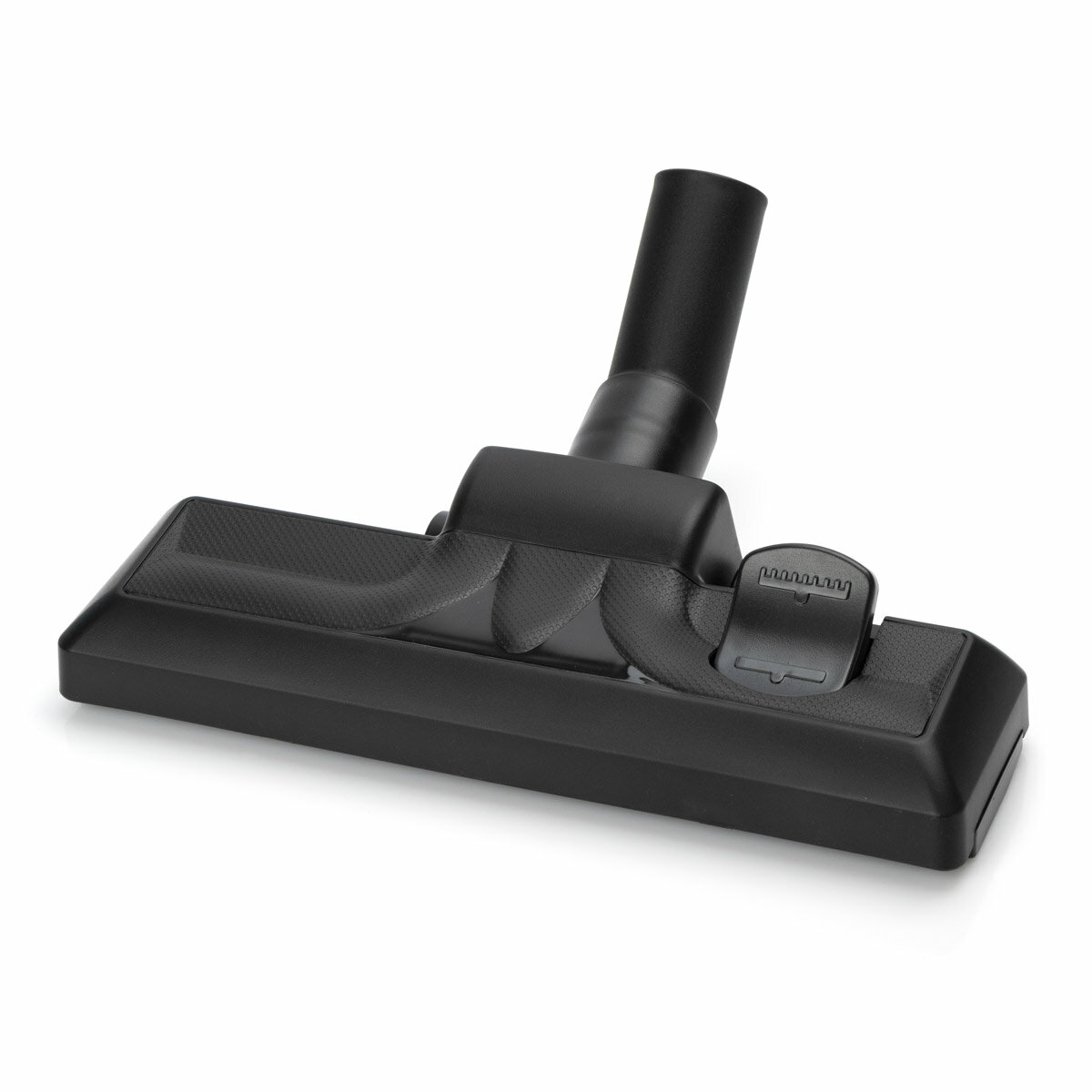 Щетка для пылесосов Tefal TW1923 и TW1931 (SS-9100048590)