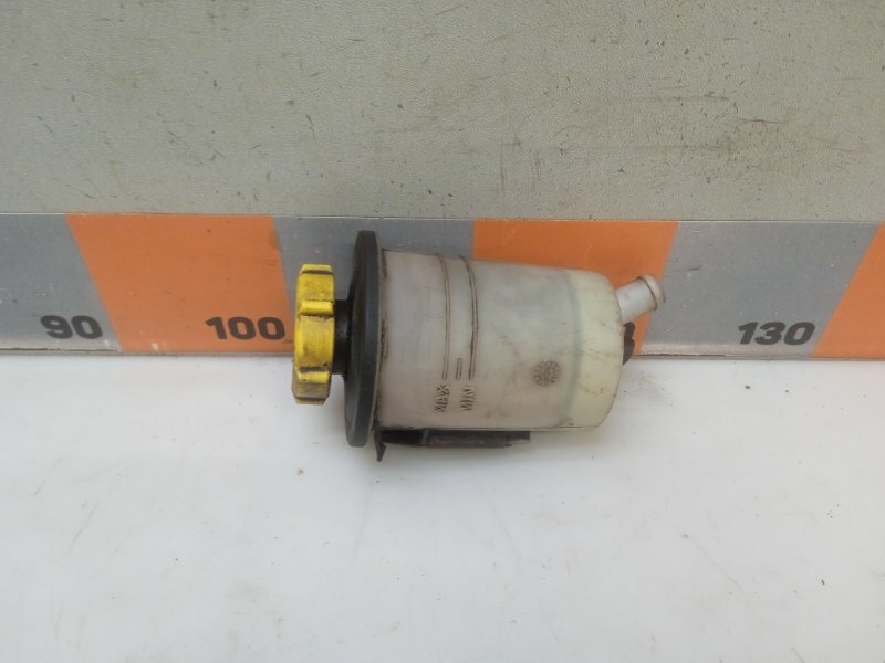 Б/У бачок гур, Форд Транзит Бачок гидроусилителя Ford Transit 2006 7, 15 279740 FORD арт. YC153R700AA