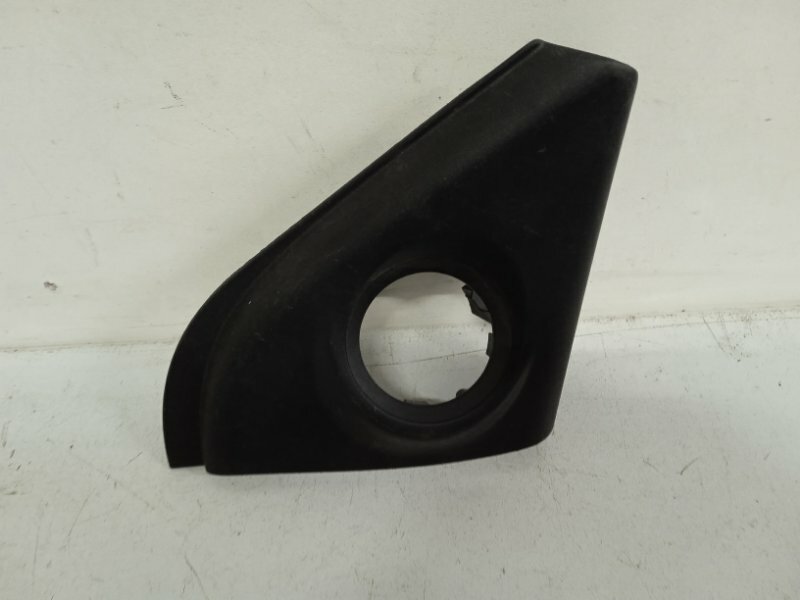 Б/У внутренняя, Форд Мондео 4 Крышка зеркала Ford Mondeo 2007-2015 4 Прав. 89442 FORD арт. 7S7120296AEW