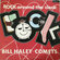 BILL HALEY Rock Around The Clock