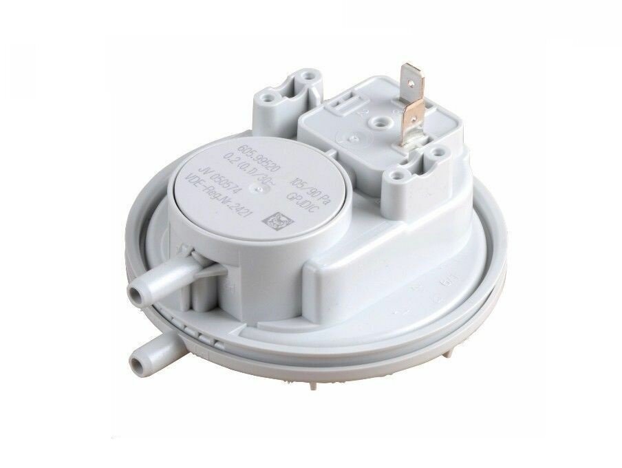 Прессостат 105/90 Pa 0020213172