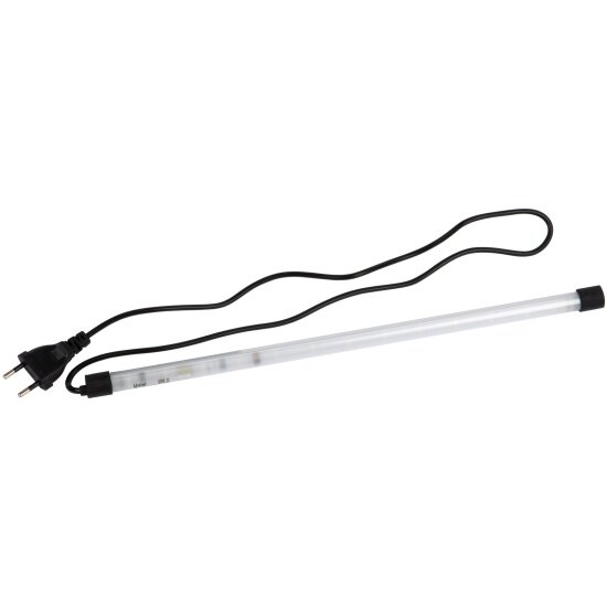 Светильник для аквариумов Uniel ULT-P80-7W/10000K IP66 CLEAR