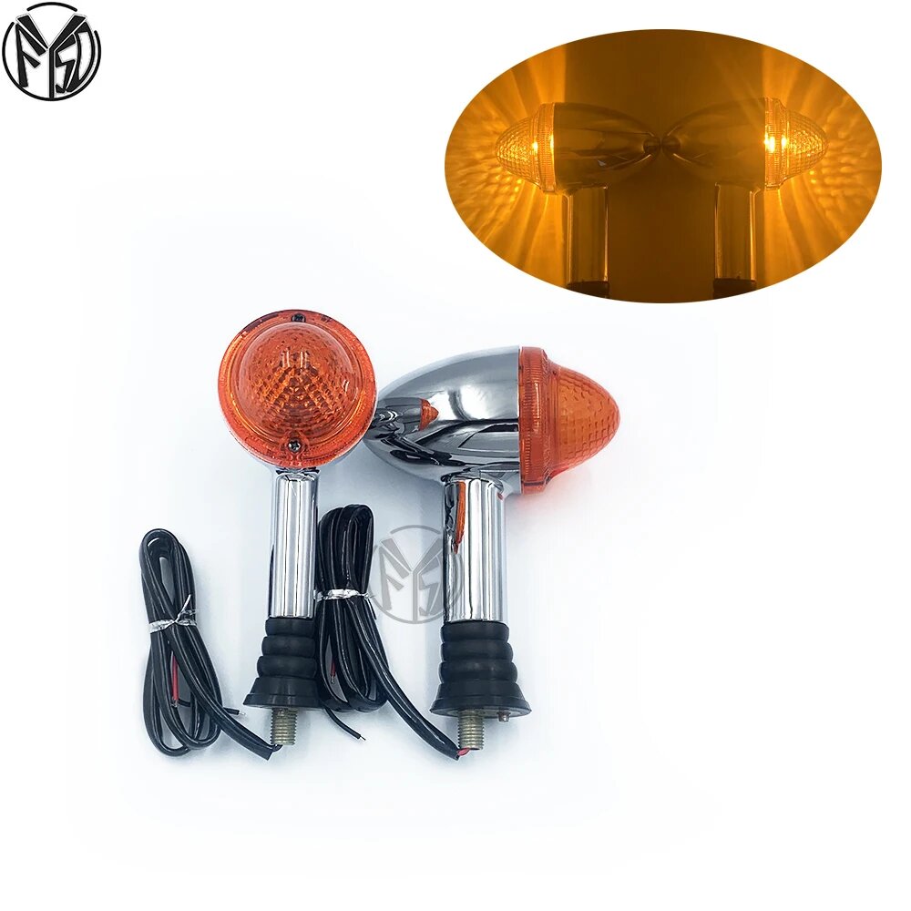 Artudatech TailLight, крышка указателей поворота, лампы для Triumph Bonneville SE T100 2009, аксессуары для мотоциклов, детали Amber 1