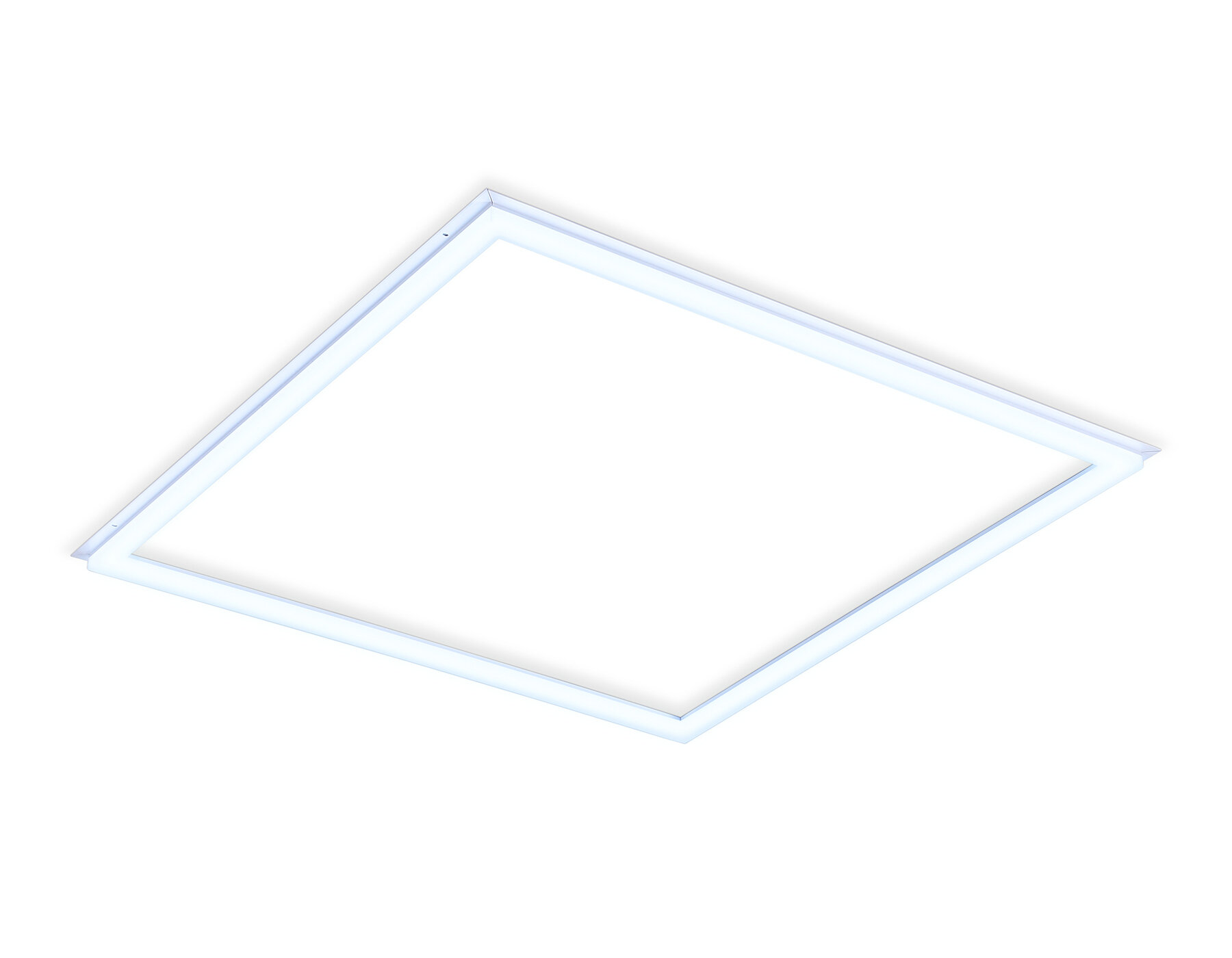 Ультратонкая панель Ambrella light PANELS DPS1042