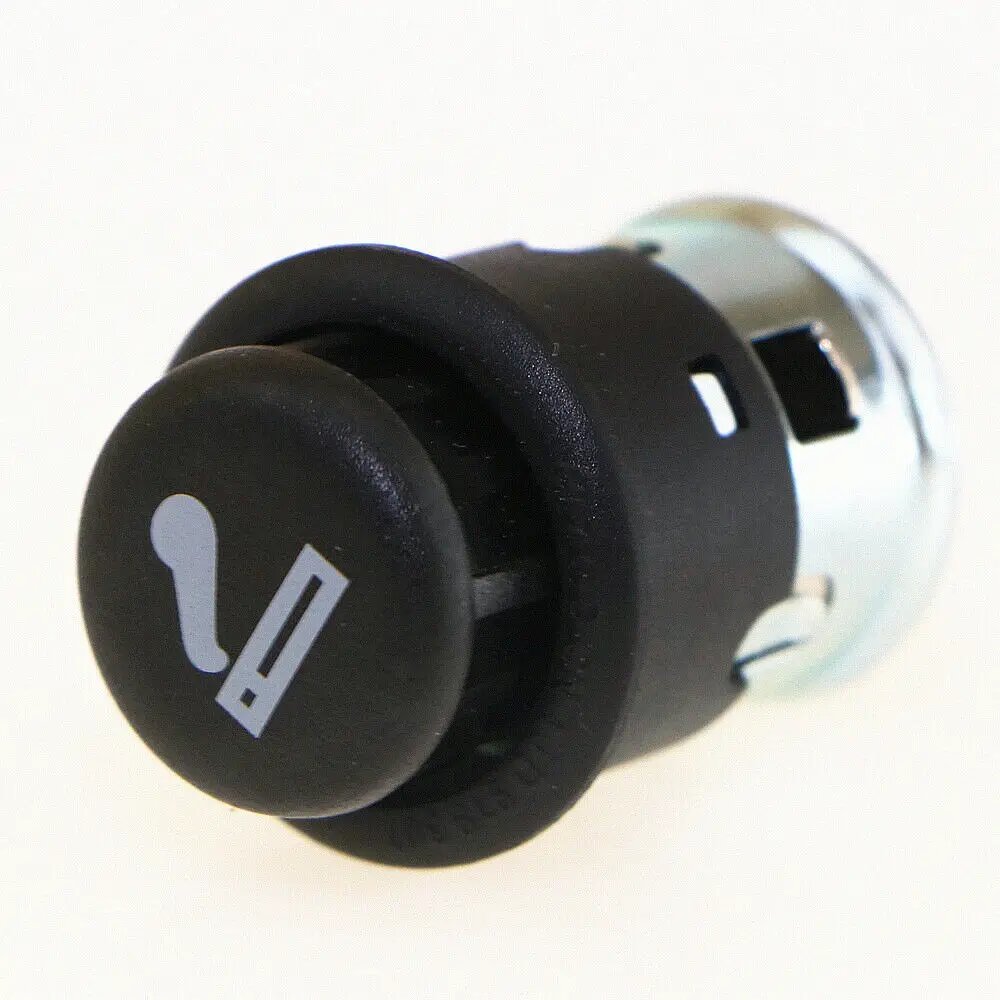 Автомобильный прикуриватель 1J0 919 3079B9 для Audi A3 S3 Q3 RSQ3 VW Passat Beetle Golf Caddy Amarok Seat Fabia Octavia 1J0919307