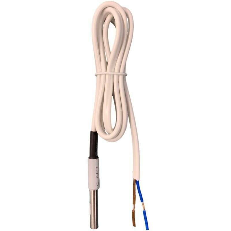 Датчик температуры NTC ZONT