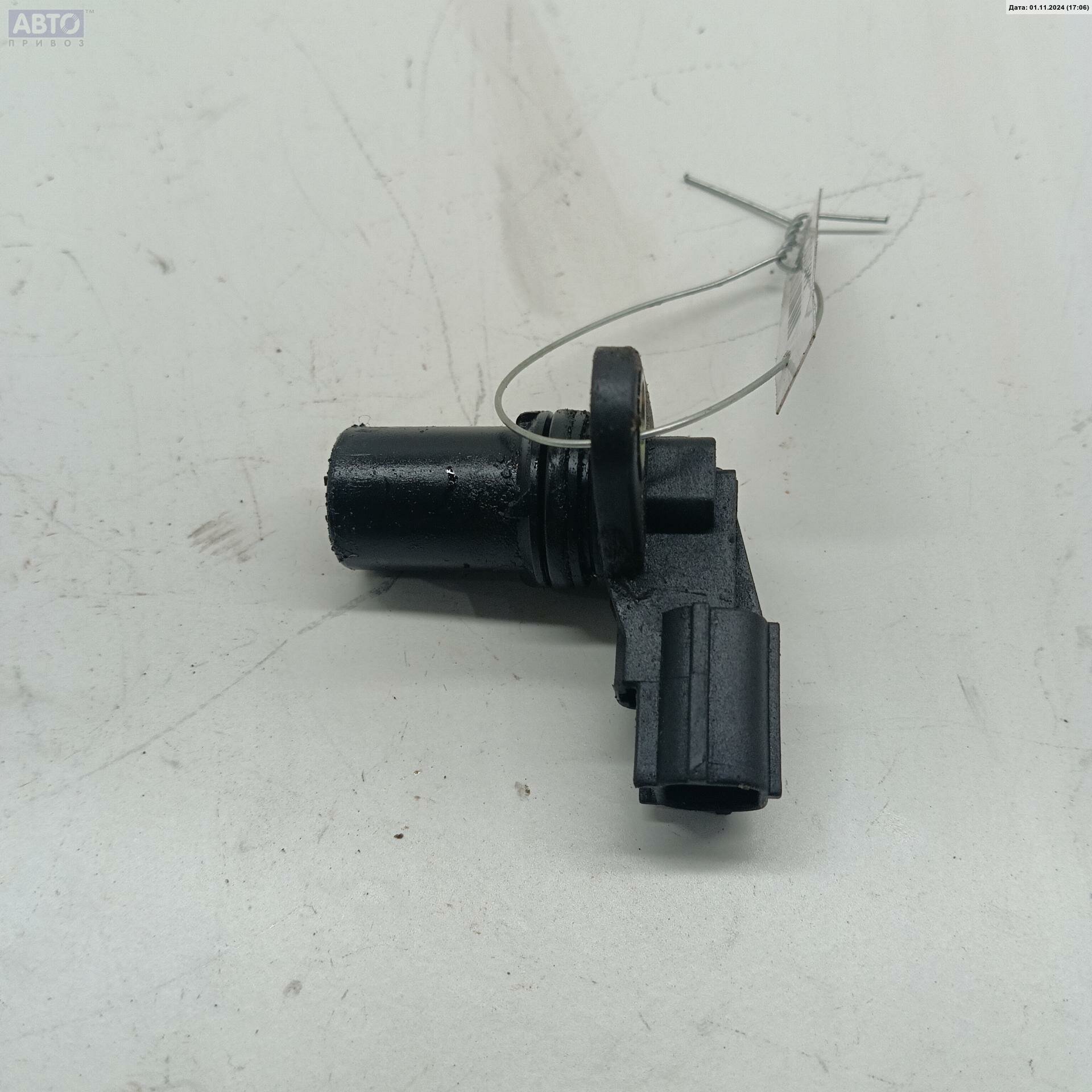 Датчик положения распредвала Ford Mondeo 3 (2000-2007)