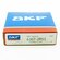 Подшипник SKF 6307-2RS1