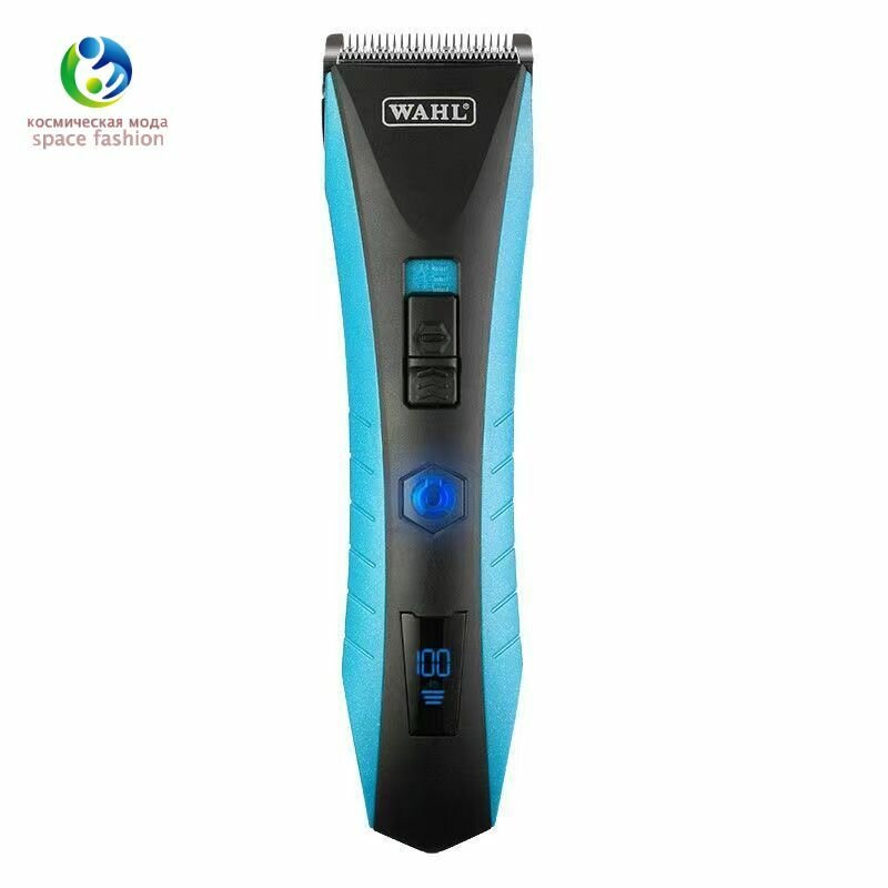 Триммер для волос