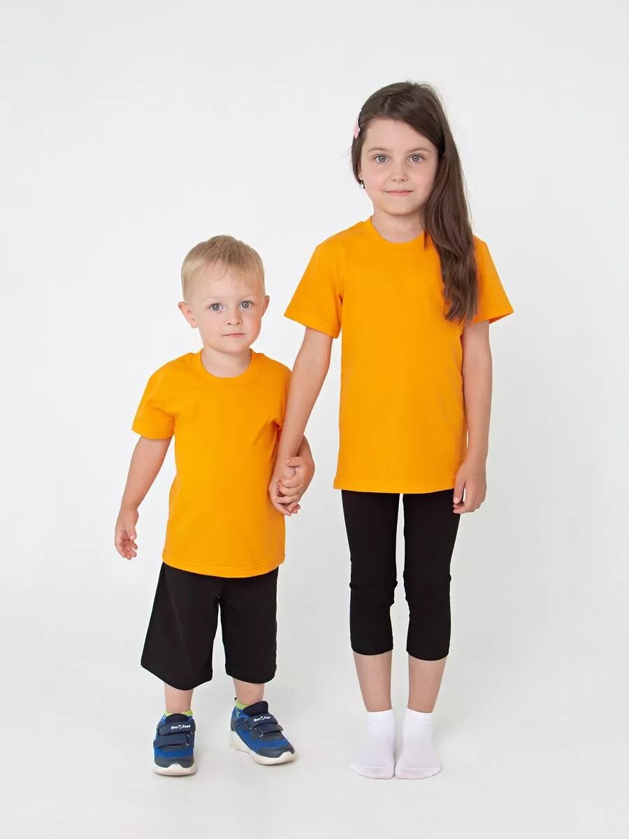 Футболка ф-200