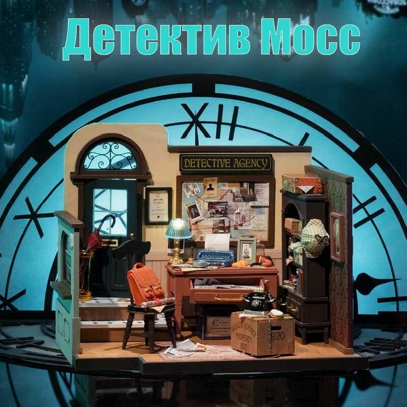 Модель дизайнера интерьера-fertwse