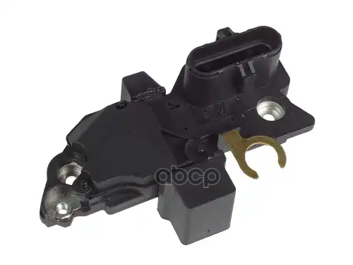 Реле-регулятор! 28V DAF 75/85/95CF/XF/IV Stellox арт. 8811006SX