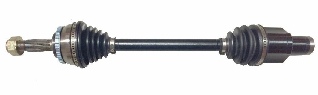 Привод колеса правый 2х4 TIGGO (T11-2203020BC)