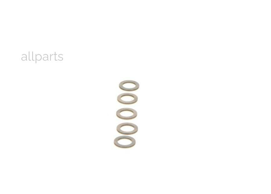 BOSCH F00ZC99975 Шайба форсунки CR