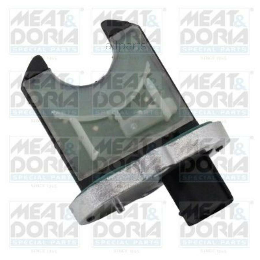 MEATDORIA 93088 Датчик угла поворота руля