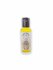 Масло La Sultane De Saba Beauty Oil Insence Rose, для тела, 50мл