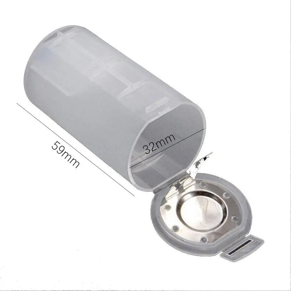 Конвертер аккумуляторов okdeals Battery Converter