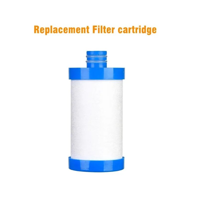 Фильтр для воды Replacement Filter cartridge