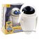 WALL E Transforming EVE Фигурка