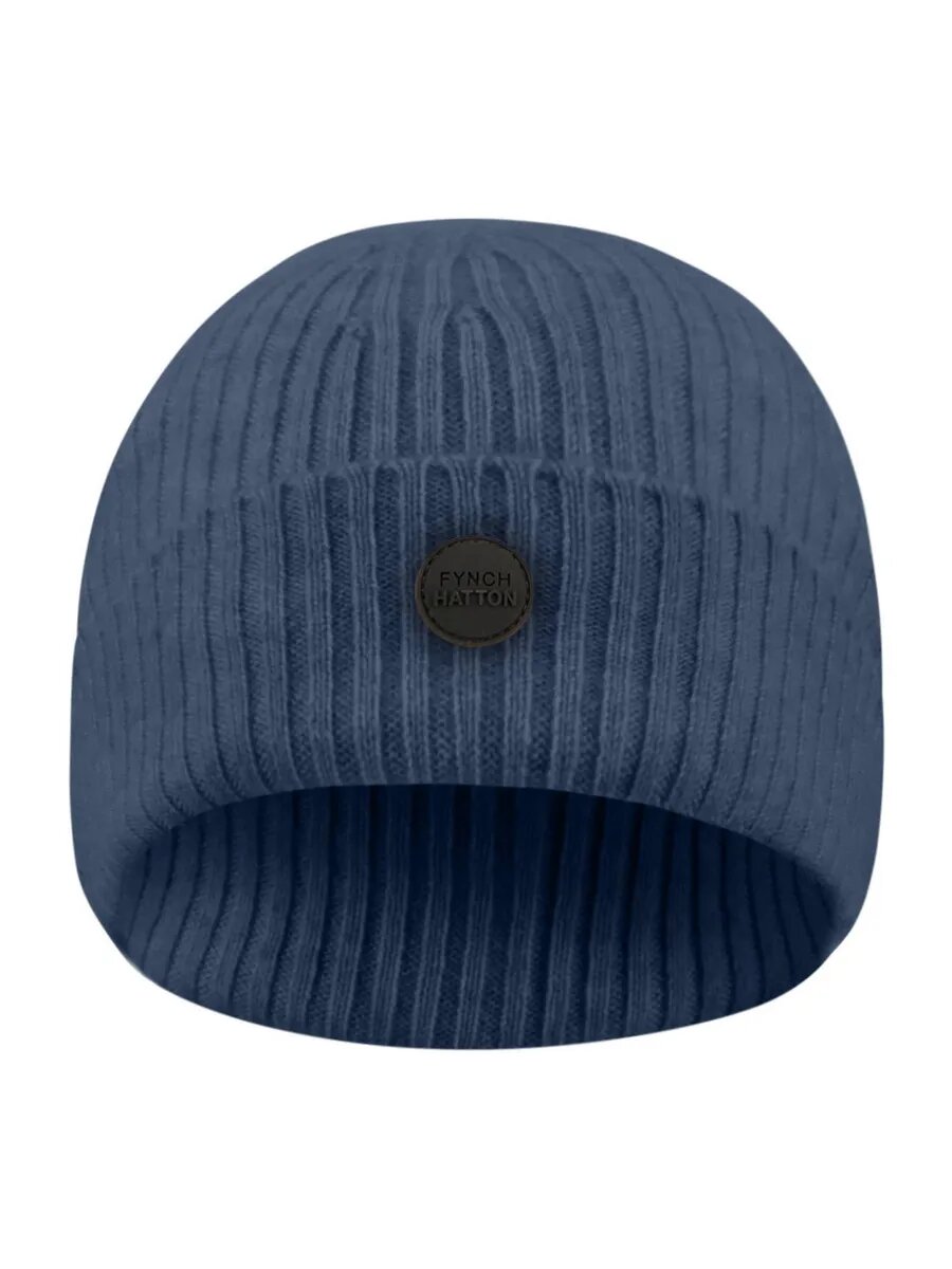 Шапка Базовая коллекция для мужчин