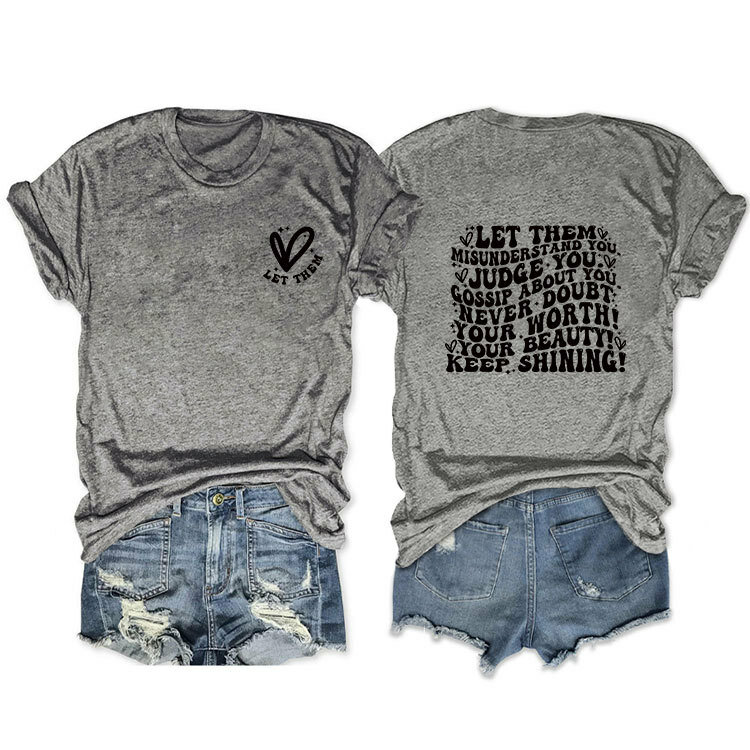 Джерси хоккейное