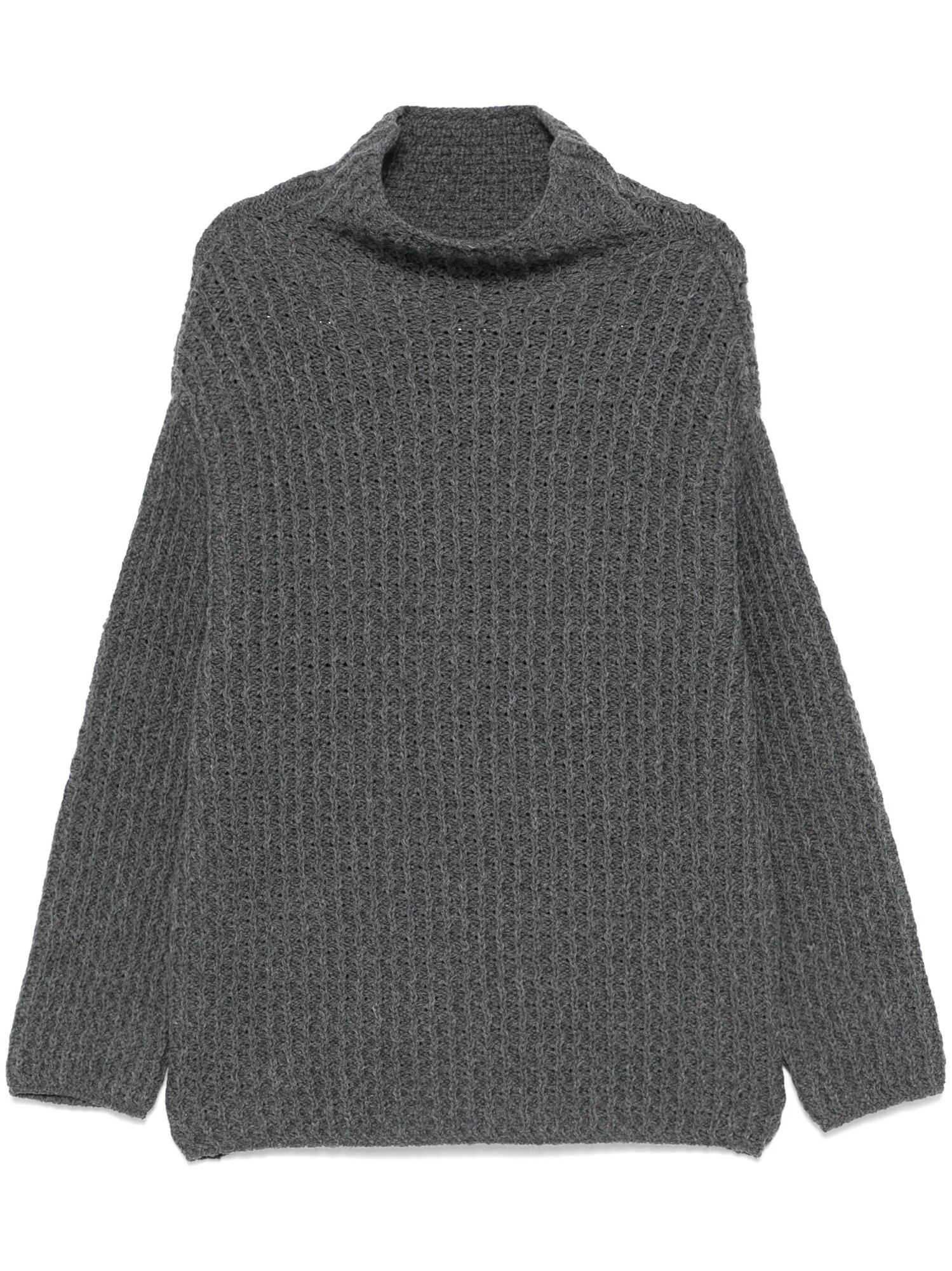 Джемпер Forme D'expression