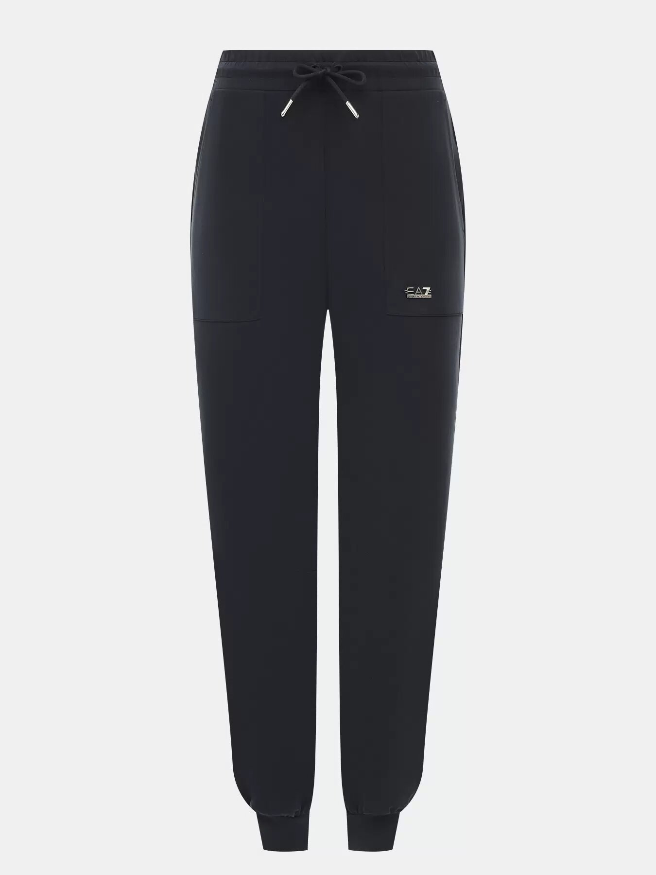 Брюки спортивные