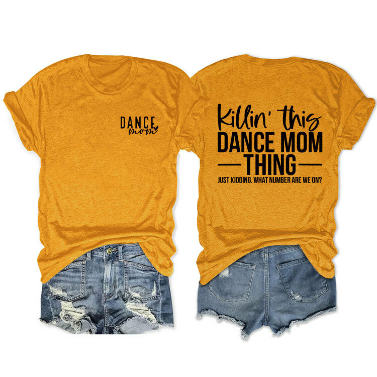 Футболка спортивная