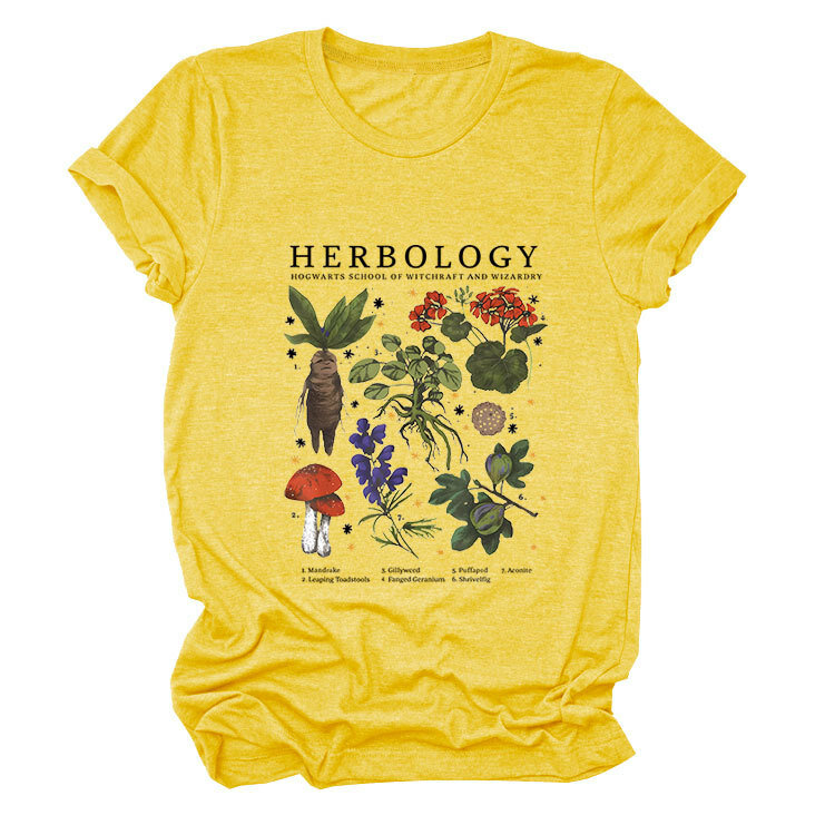 Футболка спортивная