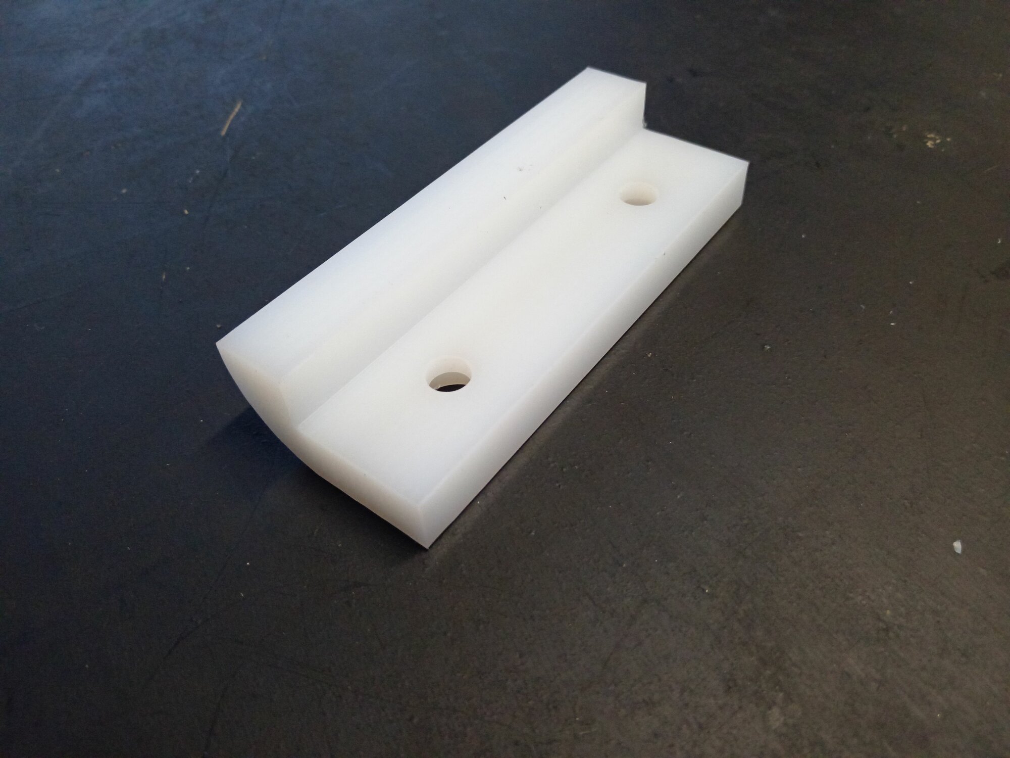 Пластина телескопа Epsilon М 100