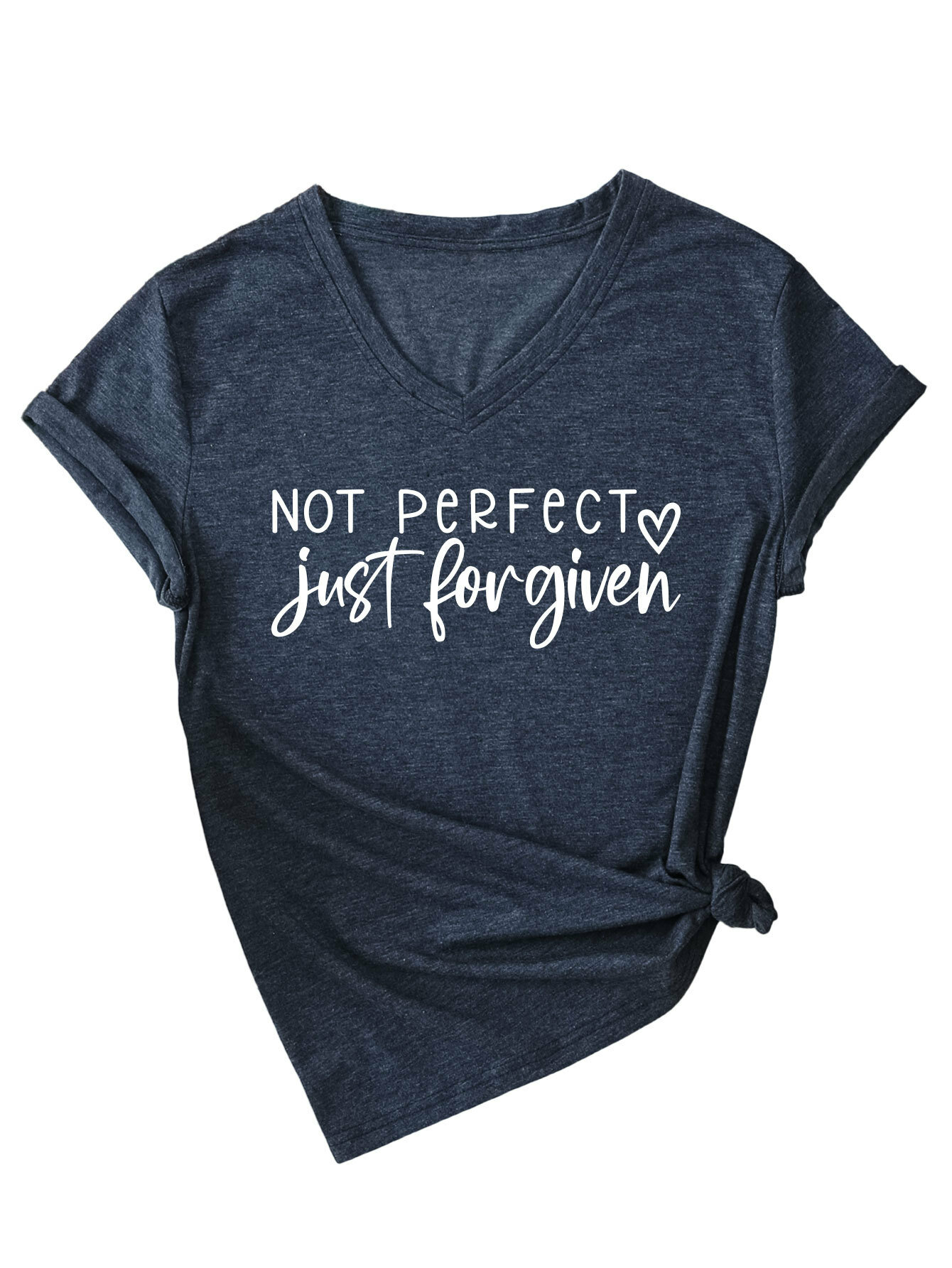 Футболка спортивная