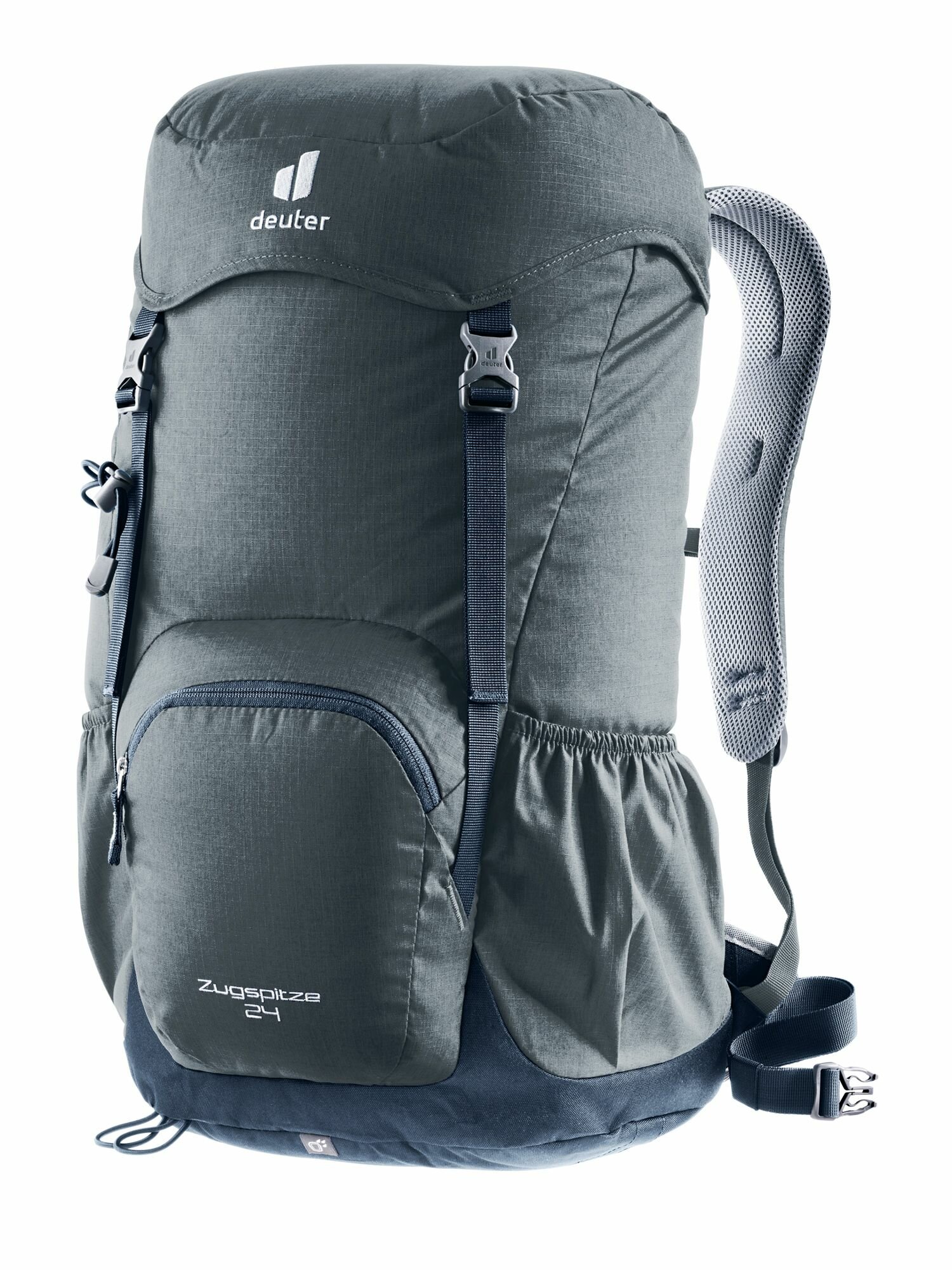 Рюкзак Deuter Zugspitze 24 Graphite/Ink
