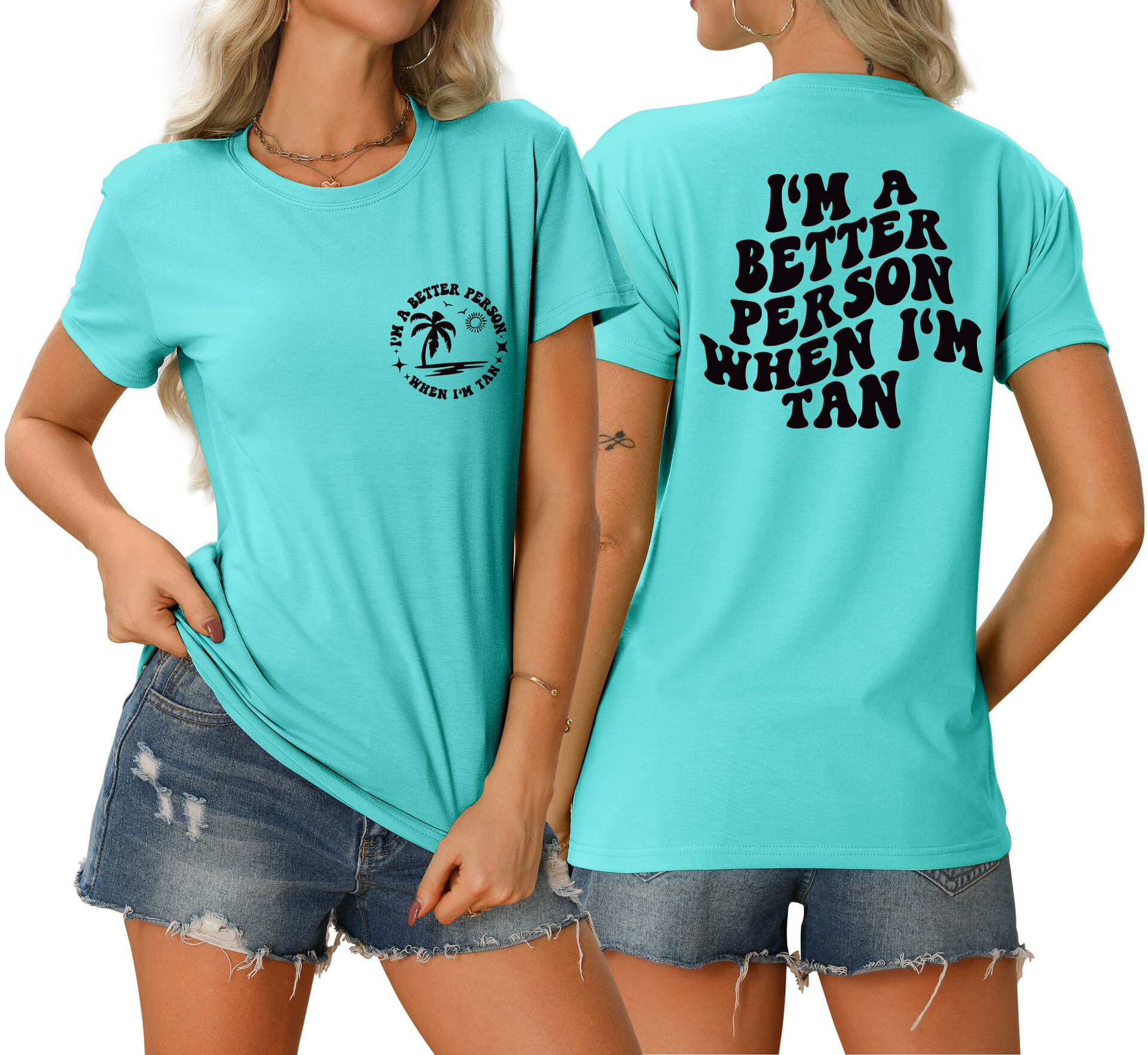 Футболка спортивная