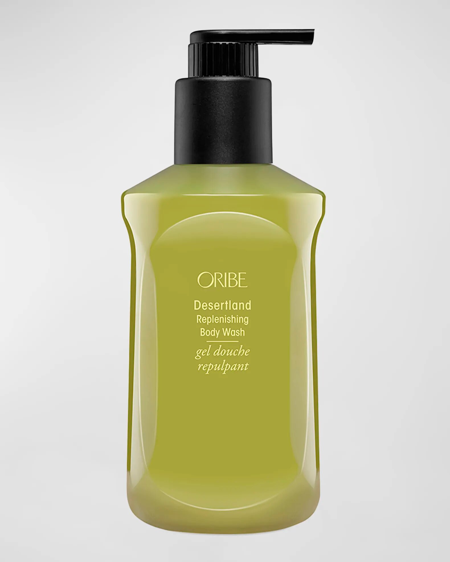 Oribe Desertland Restoratve Body Creme крем для тела "Оазис в пустыне" 300 мл